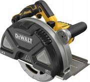 Dewalt Kotoučová Pila Na Kov 18V DCS383N 184/67 mm