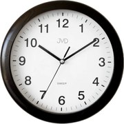 Nástěnné hodiny JVD NS19020.3