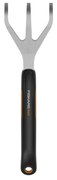FISKARS Zahradní nářadí - Kultivátor 1027047
