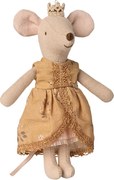 Myška princezna Princess Mouse Big Sister Maileg