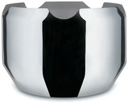 Alessi designové chladiče na víno/ šampaňské Noe Wine Cooler