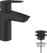 GROHE QUICKFIX Páková umyvadlová baterie START DN 15 (235512432)