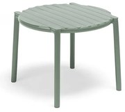 Nardi Zahradní stoleček DOGA menta