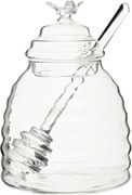Dóza na med Freska – Premier Housewares