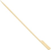 TESCOMA Napichovátka bambusová PRESTO 25 cm, 50 ks