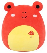 Plyšová hračka Obu – SQUISHMALLOWS