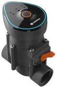 Gardena - Zavlažovací ventil 9 V, Bluetooth 1285-29