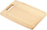 TESCOMA Krájecí deska HOME PROFI 40 x 26 cm