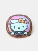 Sinsay - Kulatý svítící polštář Hello Kitty - vícebarevná