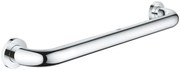 Grohe Essentials - Madlo, chrom 40793001