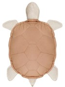 Dětský polštářek Turtle – Lorena Canals