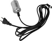 Závěsný kabel – Star Trading