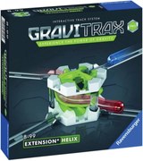 Stavebnice ravensburger 270279 gravitrax pro šroubovice