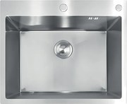 MH6050 DECOR SS COLOR