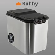 Ruhhy Výrobník ledu K5537
