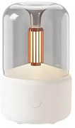 Lumante Aróma Difúzer Lux White