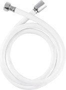 Mixxus Z02 WHITE 150cm