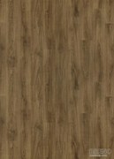 Breno PVC RENOTEX Sundance Oak 546 – tmavě hnědé dřevo, šíře 300 cm