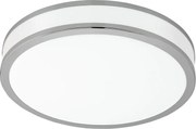 stropní svítidlo Led 20W Palermo 2 95684 Eglo