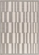 Krémový/taupe koberec 200x290 cm Baresa – Universal