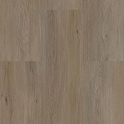 Vinylová plovoucí podlaha BRASED Objectline Click 9872 Dub Toledo 1,883 m²