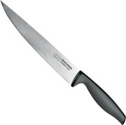 TESCOMA Nůž porcovací PRECIOSO 20 cm