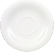 Villeroy & boch podšálek espresso 13 cm dune, 6 ks