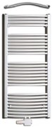 Thermal Trend KDO radiátor kombinovaný 132x60 cm bílá KDO6001290S