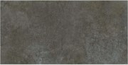 EBS Koncept - Dlažba 30x60 cm, matná taupe KONC3060T