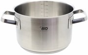 Elo profi cuisine hrnec 16 cm, 1,9 l