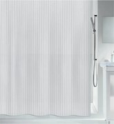 Sprchový závěs 180x200 cm Twill – Spirella