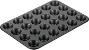 TESCOMA Forma 24 mini muffinů DELÍCIA 38 x 26 cm