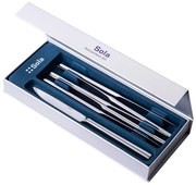 Steakové nože Living set 6 ks - 107074