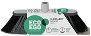 YORK Koště U-COLLECT Eco Ego