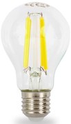 LED žárovka filament retro 11W E27 3000K 1521LM