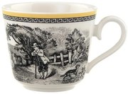 Villeroy & Boch V&B Audun Ferme Káva/čaj šálek 0,20l 10-1067-1300