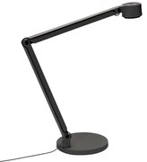 Wästberg designové stolní lampy W127 Winkel b2 - base