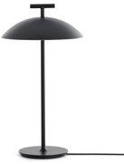 Kartell designové stolní lampy Mini geen-A