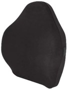 Ergonomický polštář s výplní z paměťové pěny 42x54 cm – Mila Home