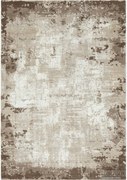 Breno Kusový koberec OPAL 912 beige, 160x230 cm, Béžová/Vícebarevné