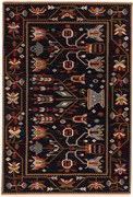 Koberec Antique 69101 53516