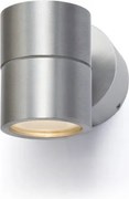 RED R10170 Venkovní svítidlo MICO I hliník 230V GU10 35W IP54 - RED - DESIGN RENDL