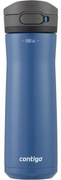 Contigo Termo lahev Jackson Chill 590 ml Blue Corn