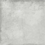 EBS Alloy - Dlažba 60x60 cm, matná pearl ALLO60P