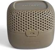 Pohlcovač vlhkosti EVERBRAND Absodry Duo Family Bag Series 3, hnědý