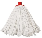 Náhradní - Mop provázky 160g