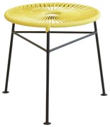 OK Design stolky Centro Stool