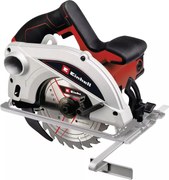 Einhell Ruční kotoučová pila TC-CS 1250