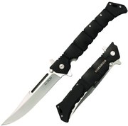 Nůž cold steel luzon (large)