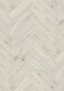 Krono Original Krono Original Herringbone 8 laminátová podlaha mm chantilly oak HRGB5953
